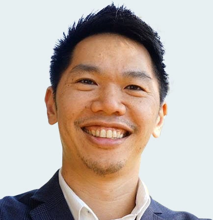 How much can we trust the IPCC? | Swiss Re