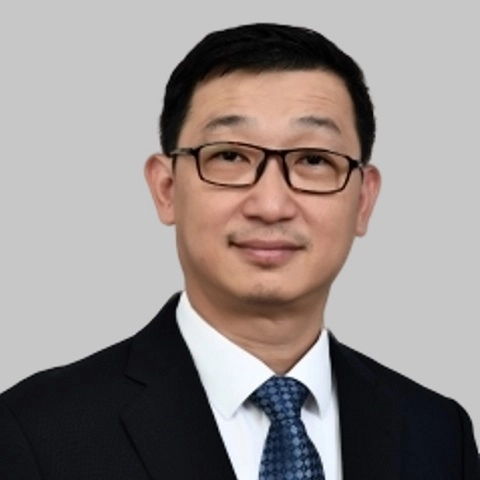 Fire protection system impairment | Swiss Re