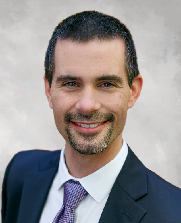 Swiss Re Corporate Solutions at RIMS 2025 | Swiss Re