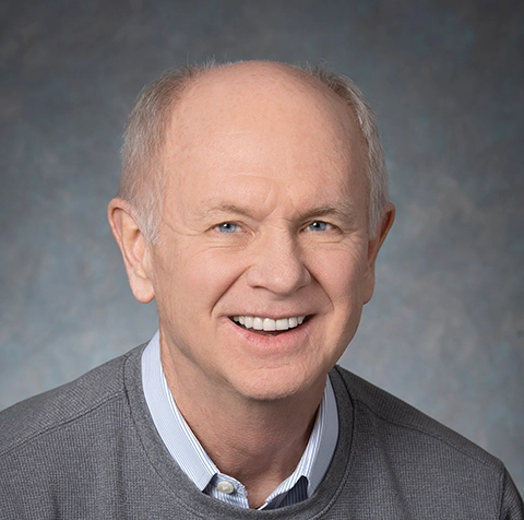 Swiss Re Corporate Solutions at RIMS 2025 | Swiss Re