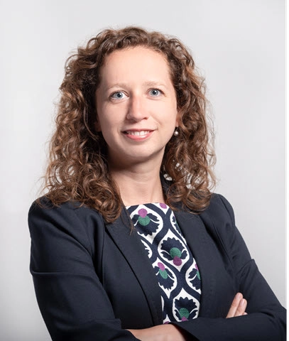 Swiss Re Corporate Solutions at RIMS 2026 | Swiss Re
