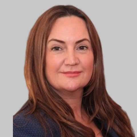 Offices & contacts | Swiss Re