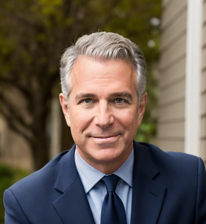 Inspection, Testing and Maintenance of fire protection equipment and ...