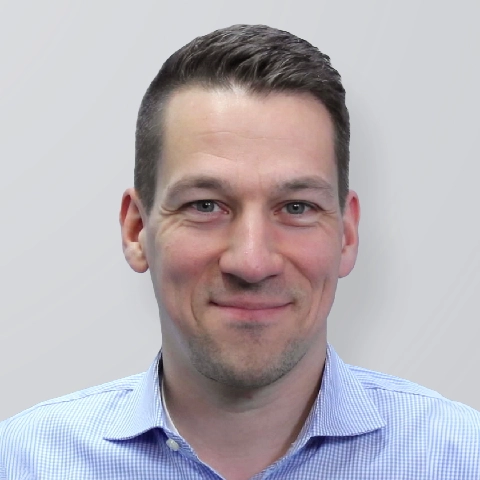 Energy and Natural Resources | Swiss Re