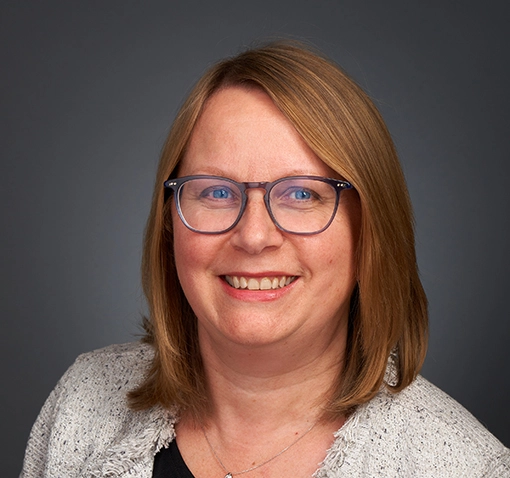 Swiss Re Corporate Solutions at RIMS 2025 | Swiss Re