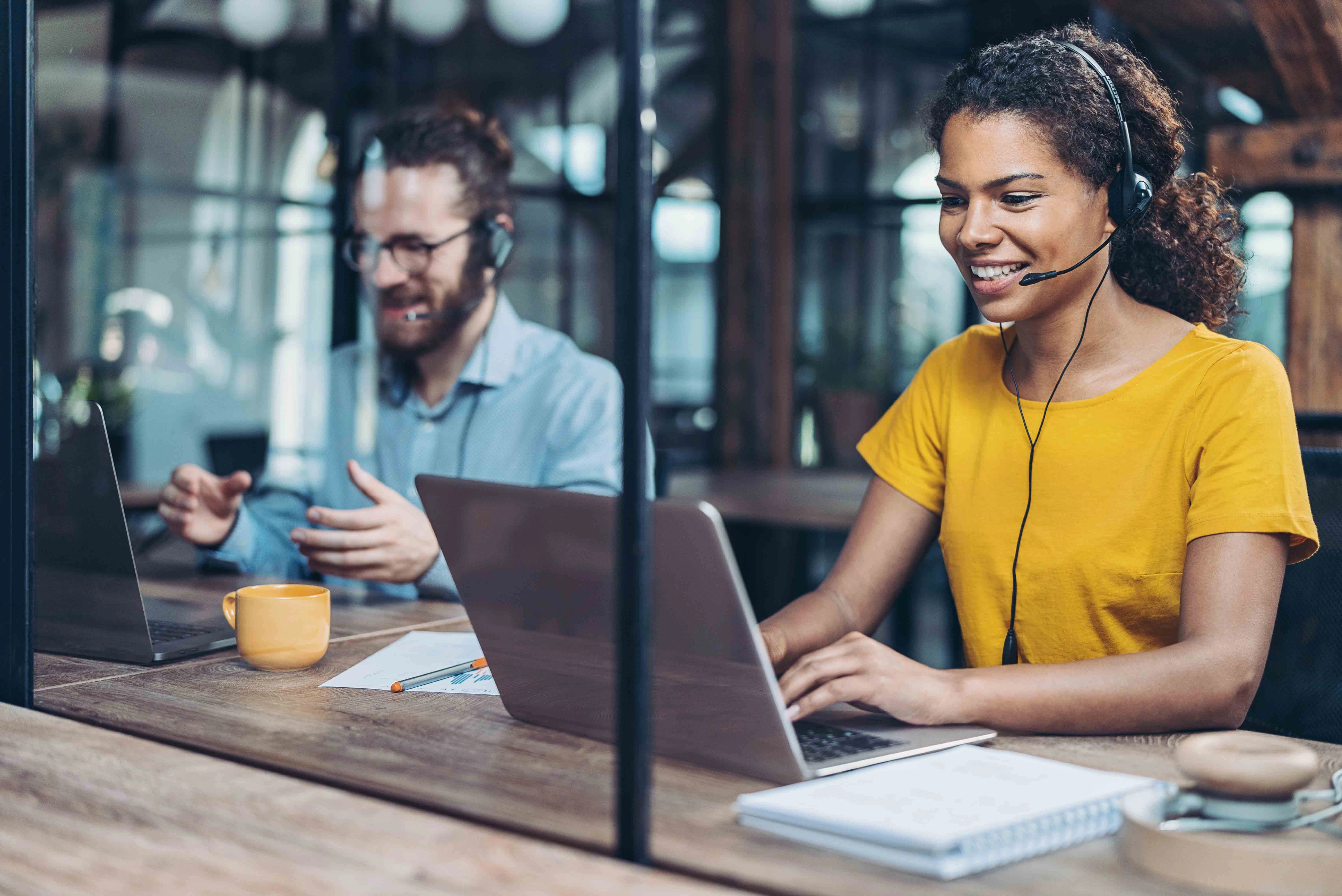 Risk Data & Services | Swiss Re