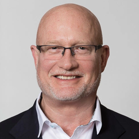 Offices & contacts | Swiss Re