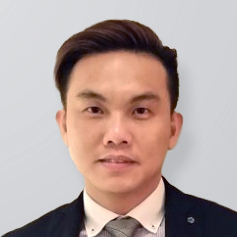 Surety Bonds & Guarantees | Swiss Re