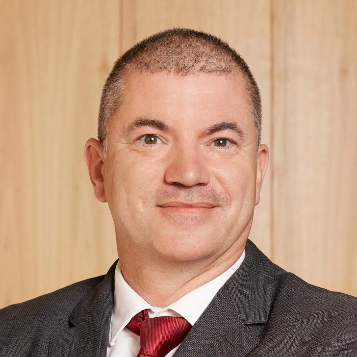 Risk Engineering Solutions | Swiss Re