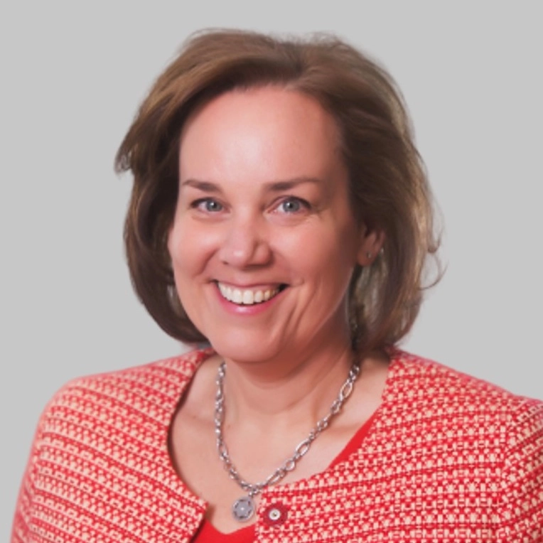 Offices & contacts | Swiss Re