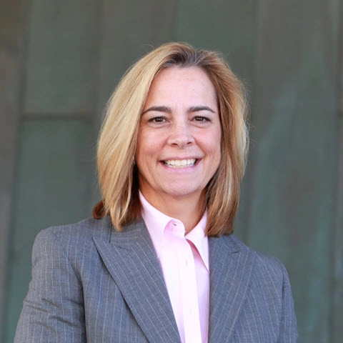 Swiss Re Corporate Solutions at RIMS 2025 | Swiss Re