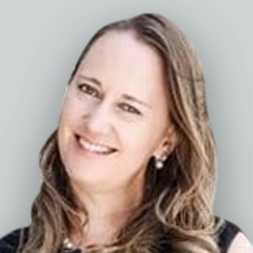 Alternative Risk Transfer | Swiss Re