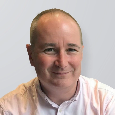 Bank Surety | Swiss Re