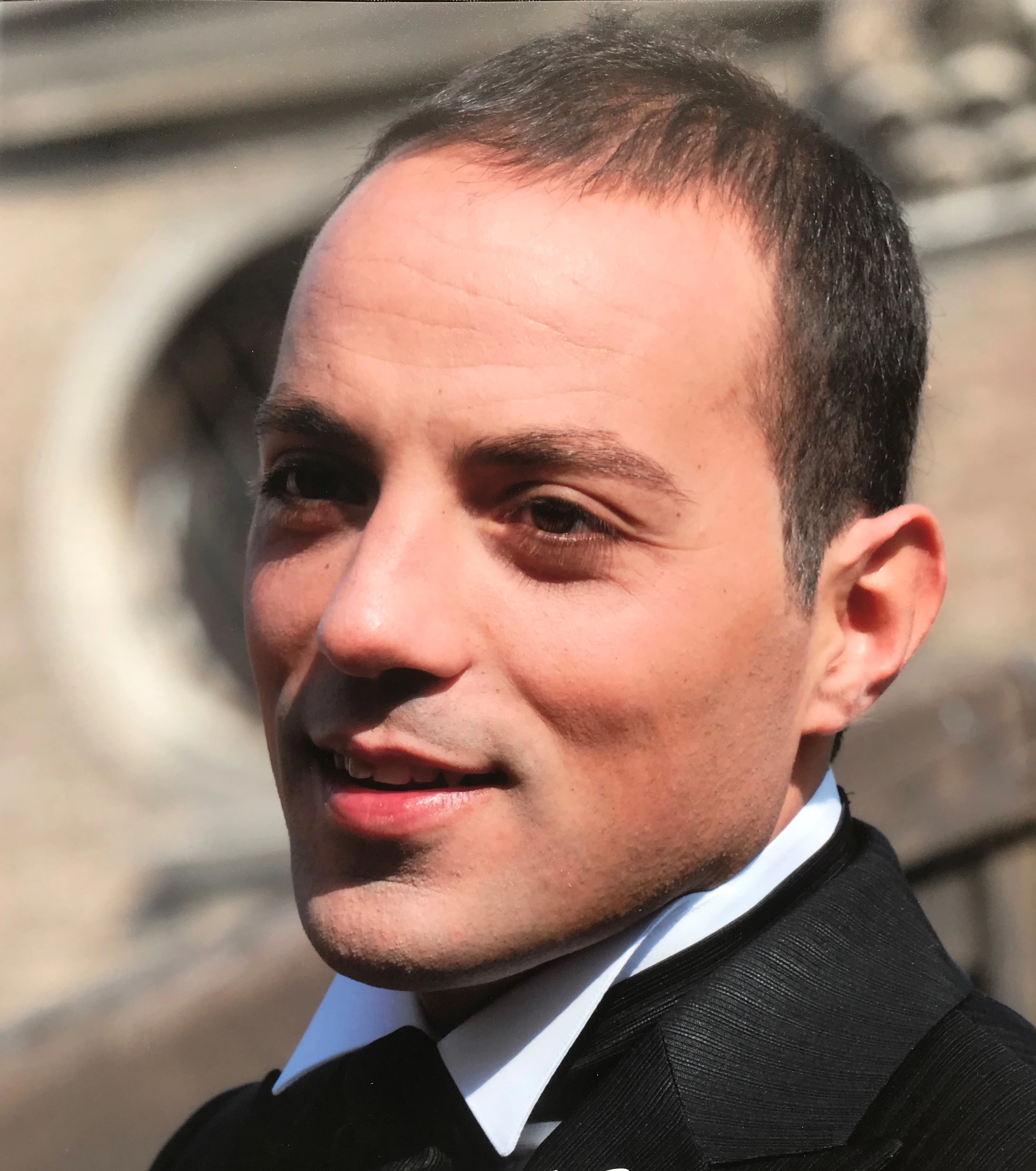 Hydrogen: insurance supporting the evolution of a new energy economy ...