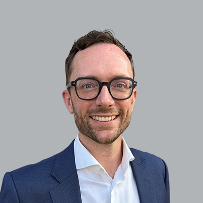 Swiss Re Corporate Solutions at RIMS 2026 | Swiss Re