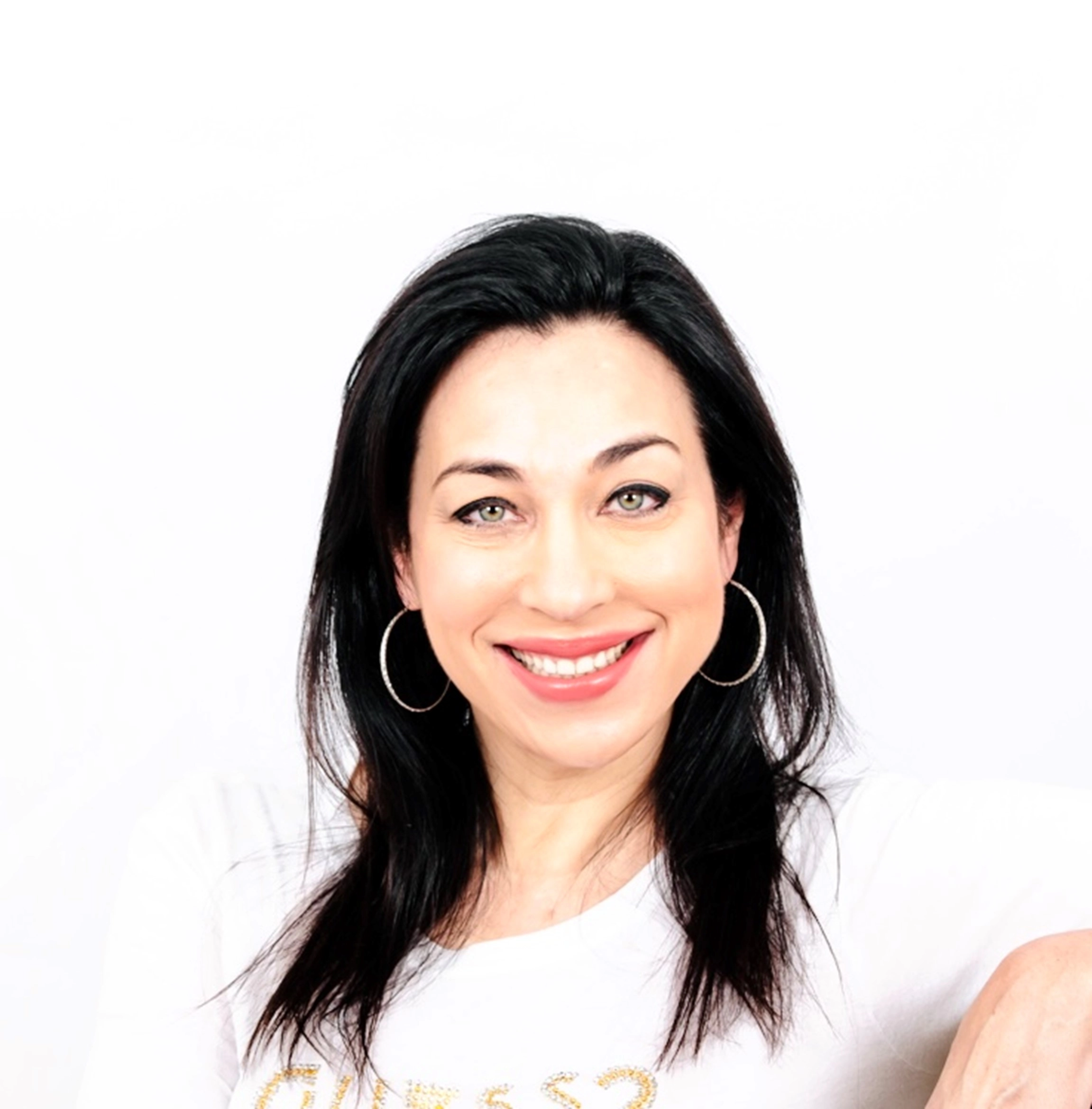 Offices & contacts | Swiss Re