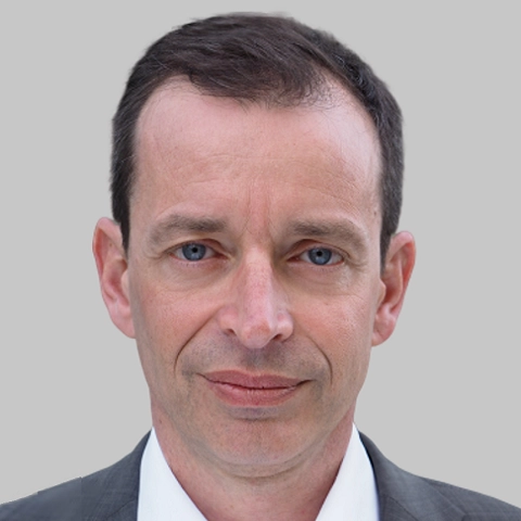Credit & Surety | Swiss Re