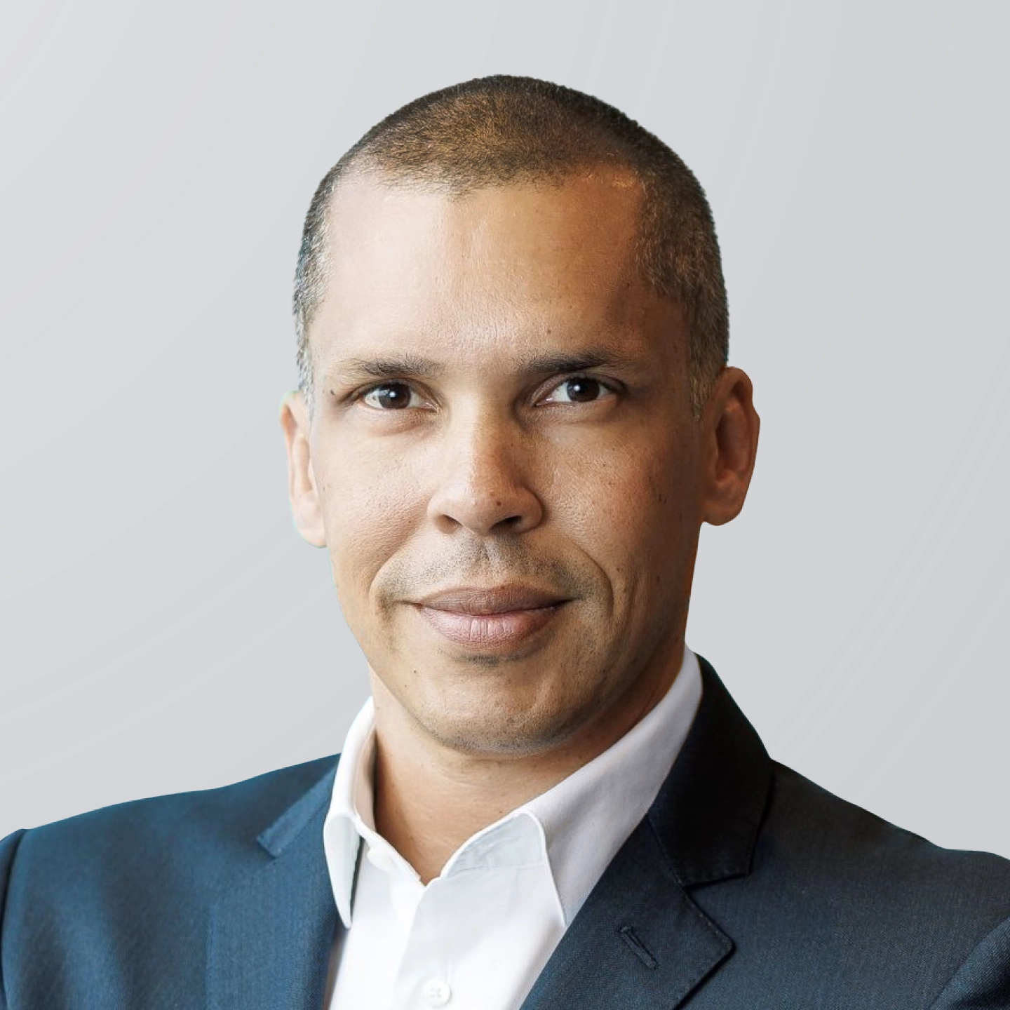 Leadership | Swiss Re