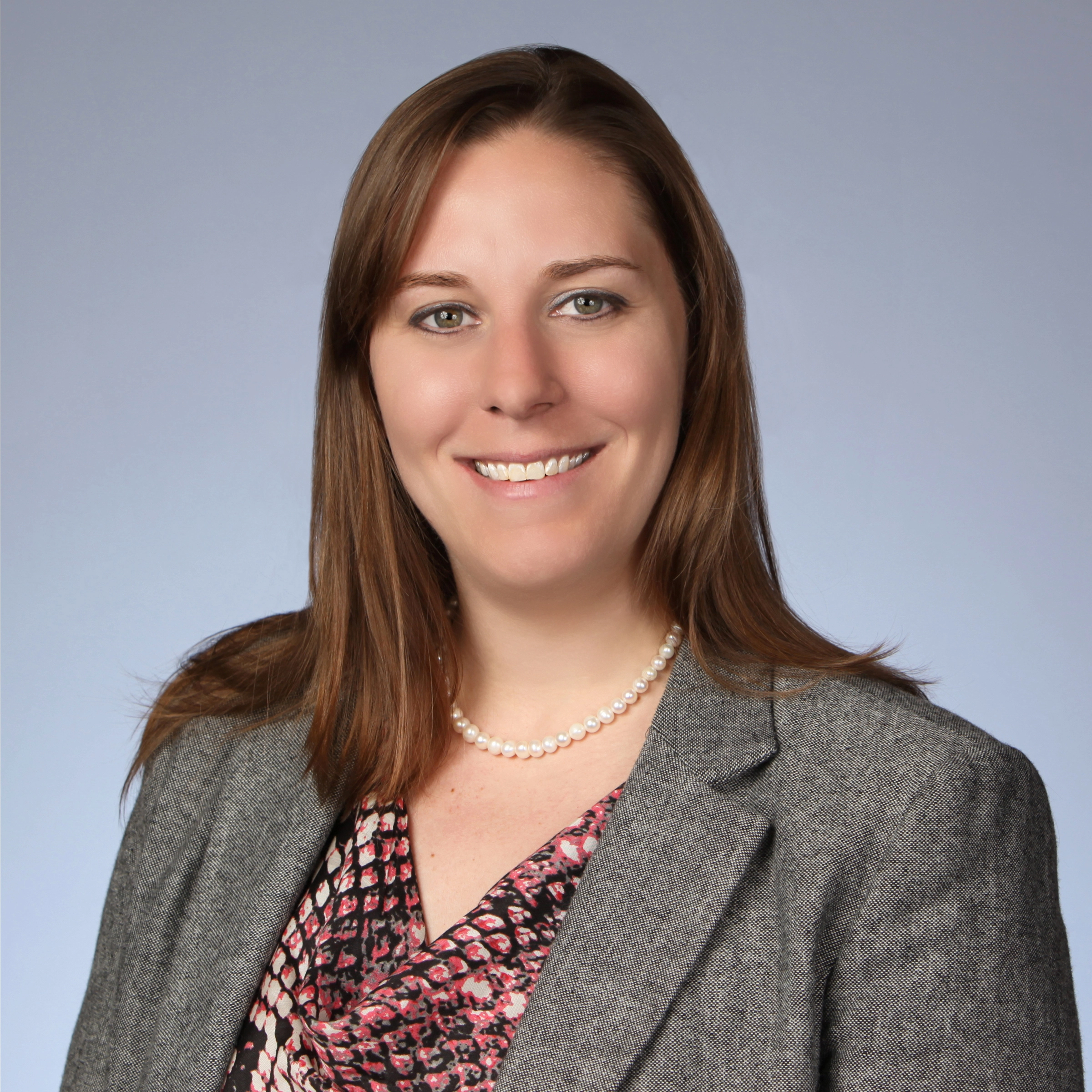 Swiss Re Corporate Solutions at RIMS 2026 | Swiss Re