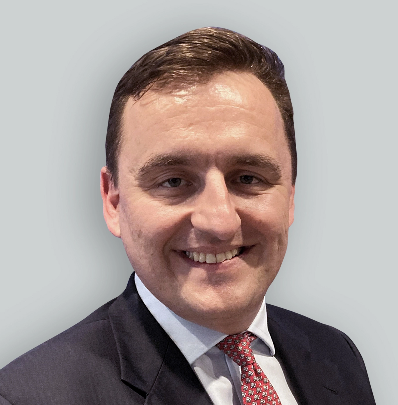 Claims | Swiss Re