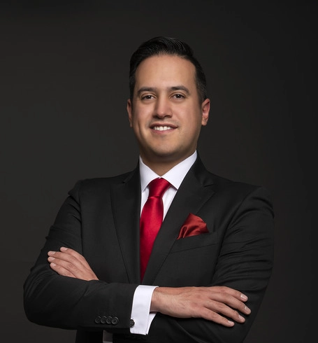 Corporate Solutions at RIMS 2024 | Swiss Re