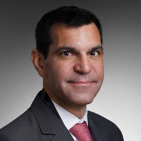 Virtual Captive | Swiss Re