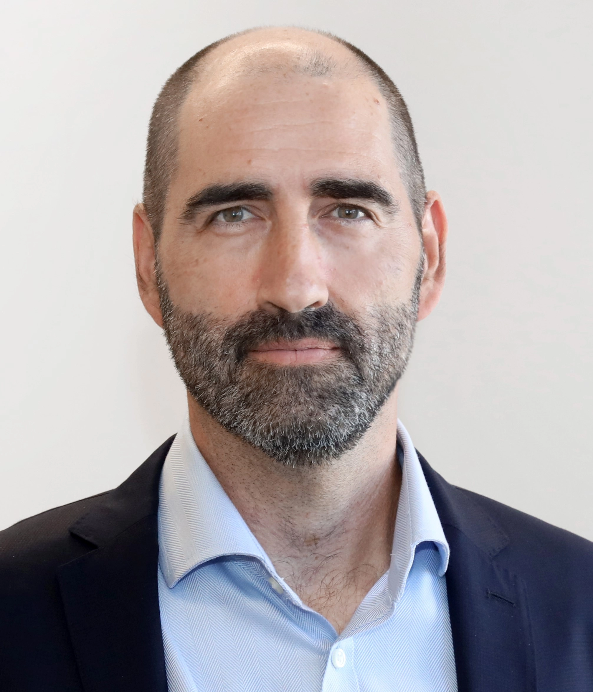 Sustainability Compass | Swiss Re