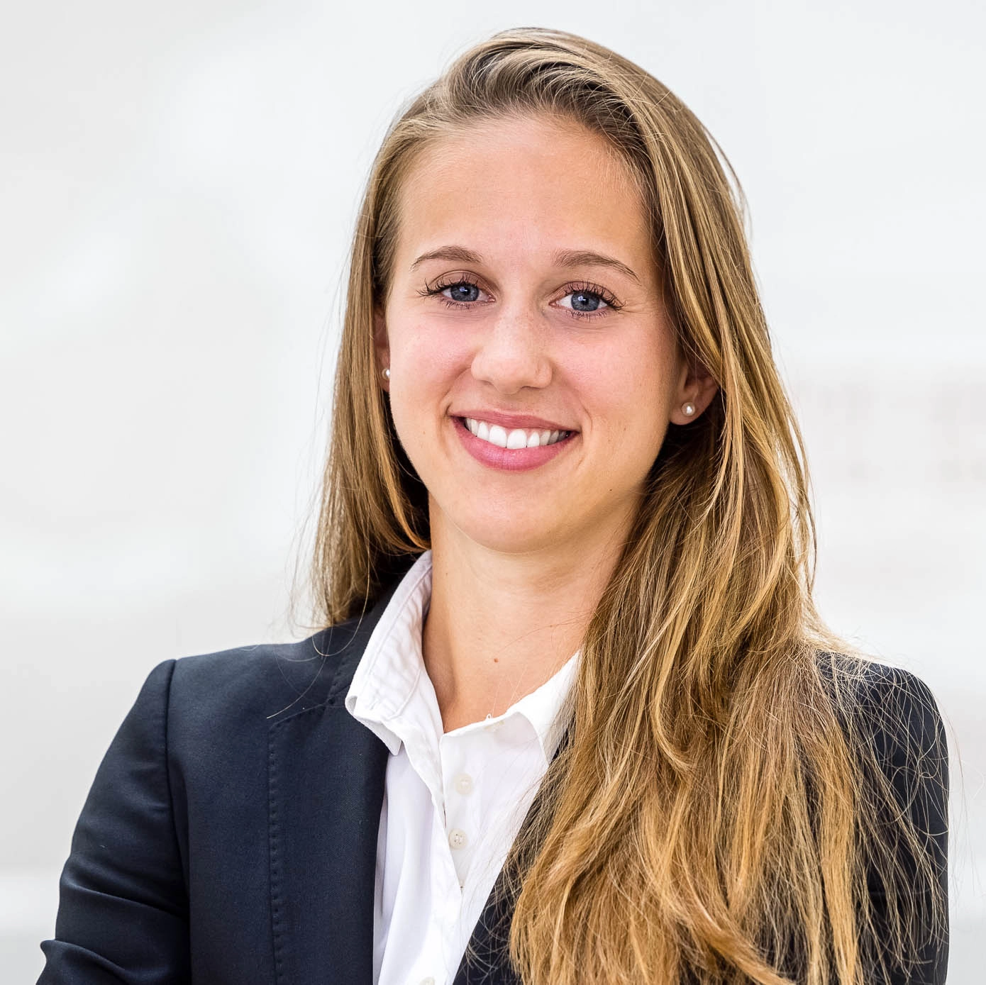 Swiss Re Corporate Solutions at the European Captive Forum 2025 | Swiss Re