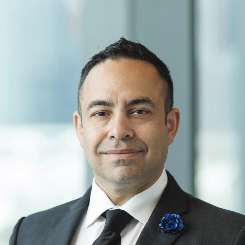 Sustainability Compass | Swiss Re