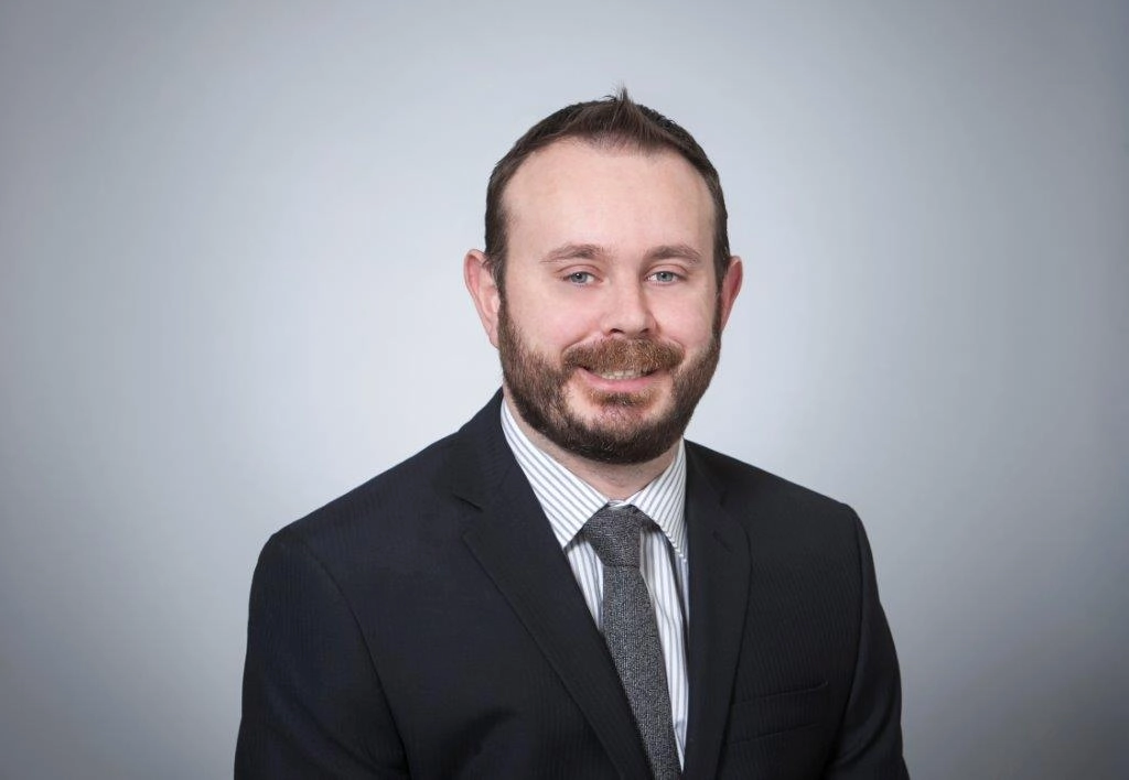 Swiss Re Corporate Solutions appoints Emmanuelle Huard-Auray as Head ...