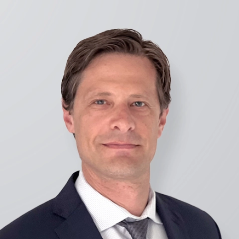 Offices & contacts | Swiss Re