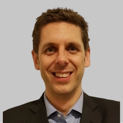 Offices and Contacts | Swiss Re