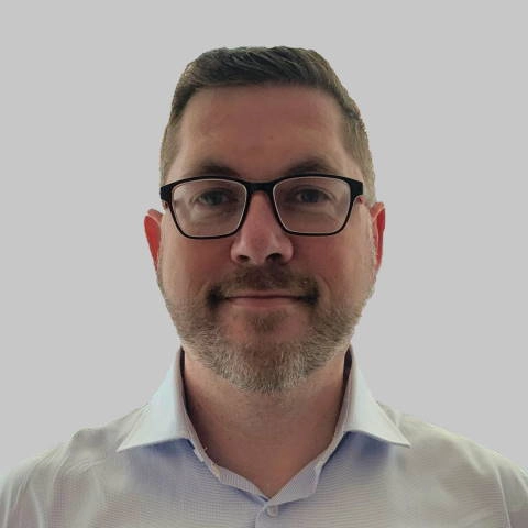 Flood lessons learned: Locations with repeated flooding | Swiss Re