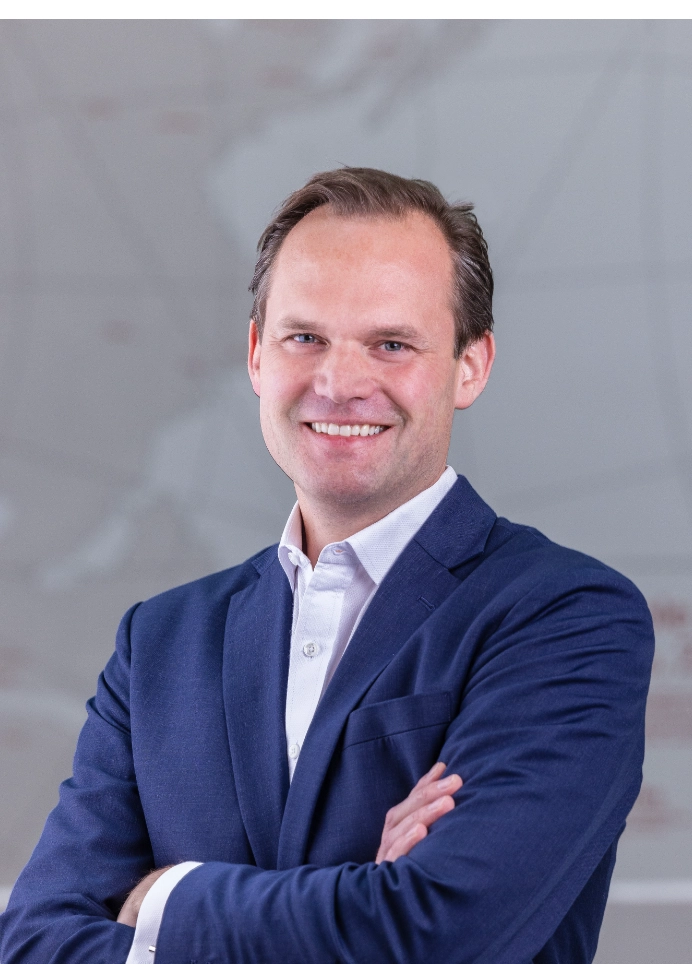 Innovative Natural Disaster & Catastrophe Insurance | Swiss Re | Swiss Re