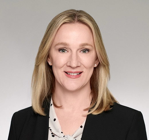 Swiss Re Corporate Solutions at RIMS 2025 | Swiss Re