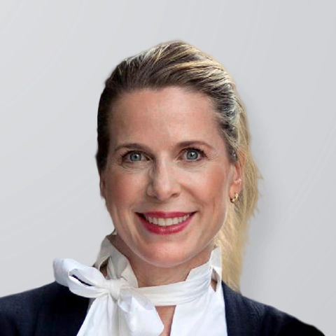 Risk Data & Services | Swiss Re