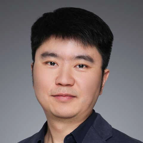 Automotive product recalls: Risk management in a time of industry ...