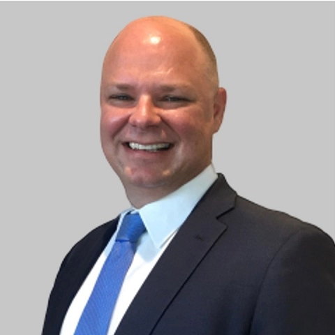 Offices & contacts | Swiss Re