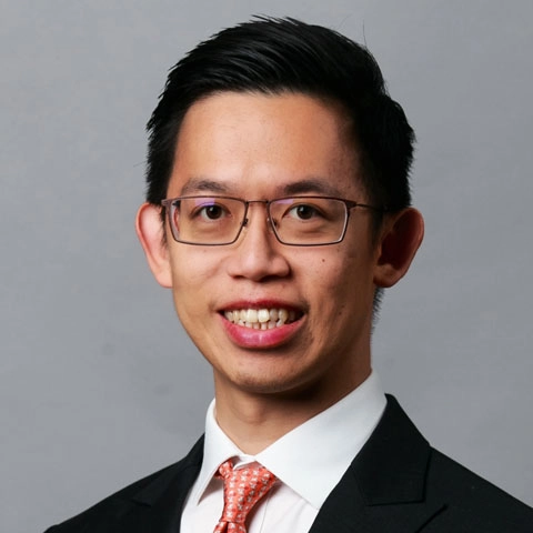 Sustainability Compass | Swiss Re