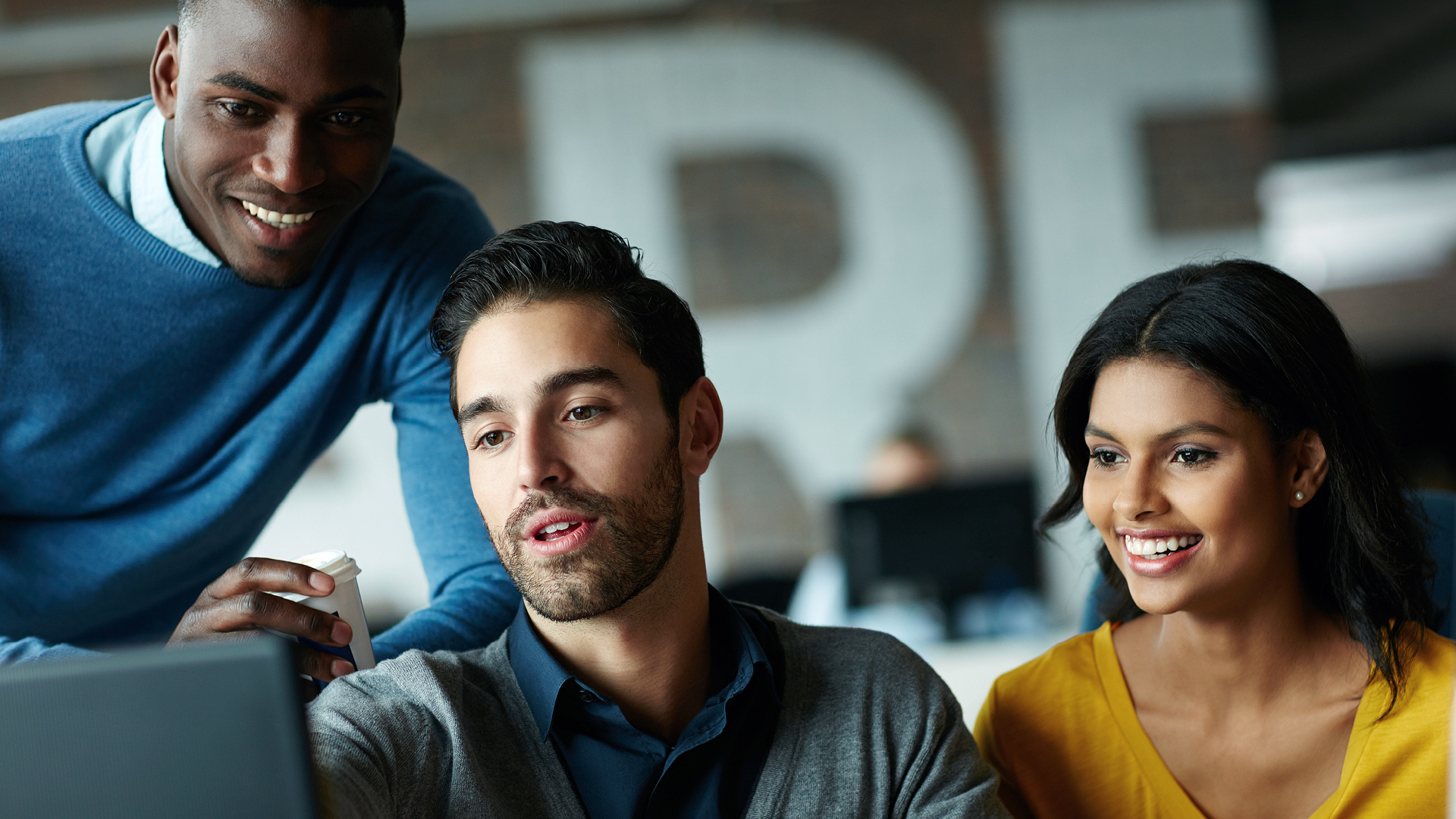 International Insurance Programs: What you need to know | Swiss Re