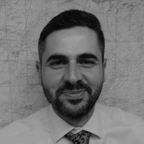 Felice Joseph Iannazzo