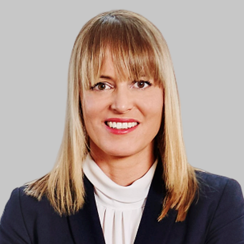 Julia Borges's Instagram, Twitter & Facebook on IDCrawl