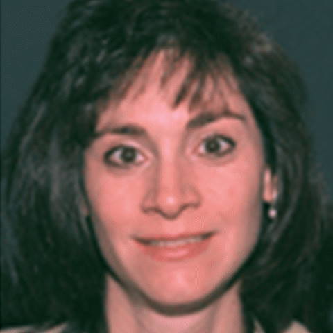 Stacey Regan's Instagram, Twitter & Facebook on IDCrawl