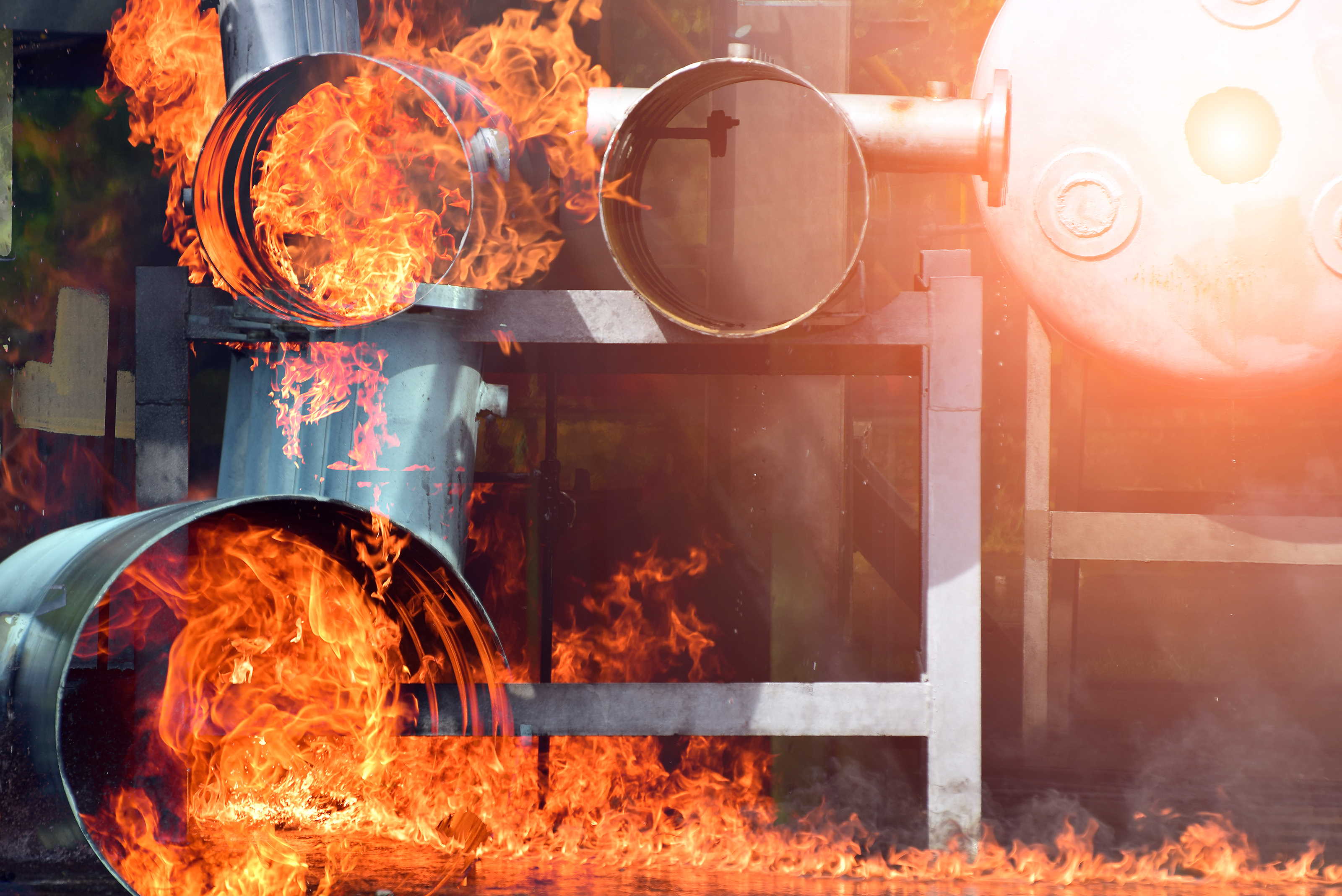 Tips on setting your Business Interruption Insurance Maximum Indemnity ...