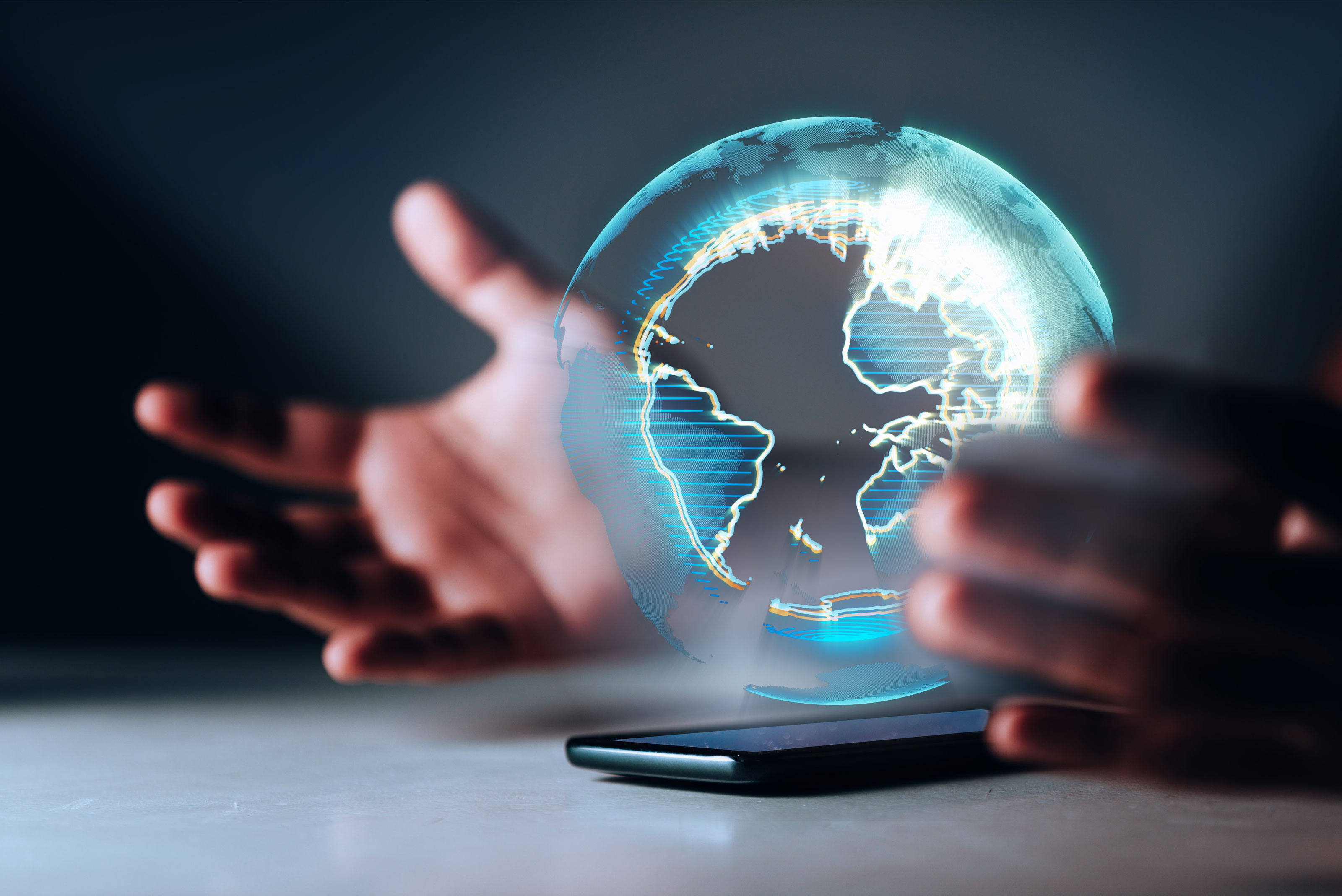 Offices and Contacts | Swiss Re