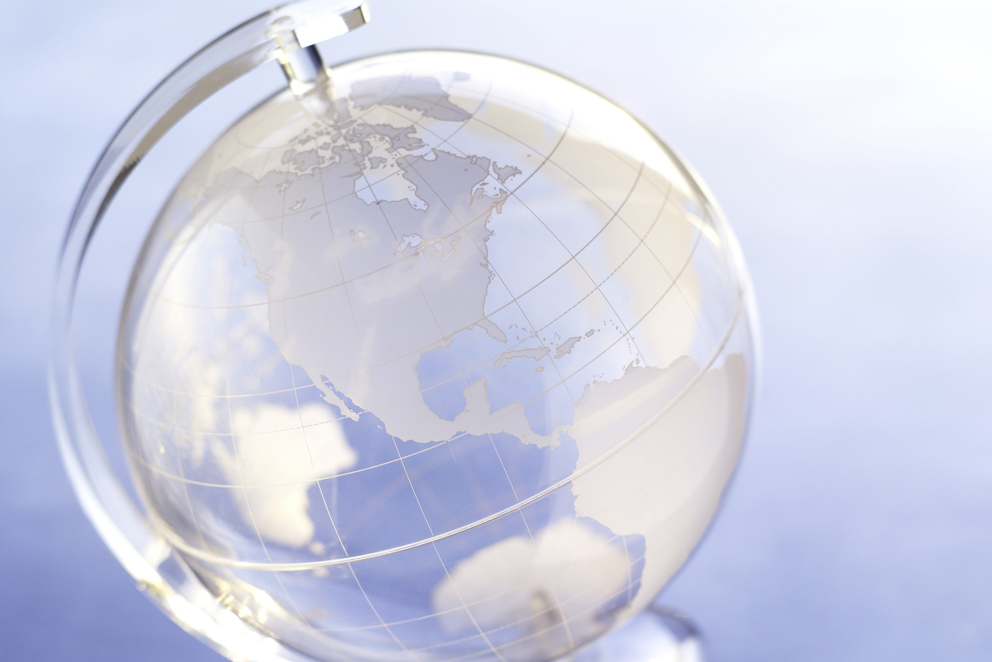 An international insurance program proposition built 'from scratch ...