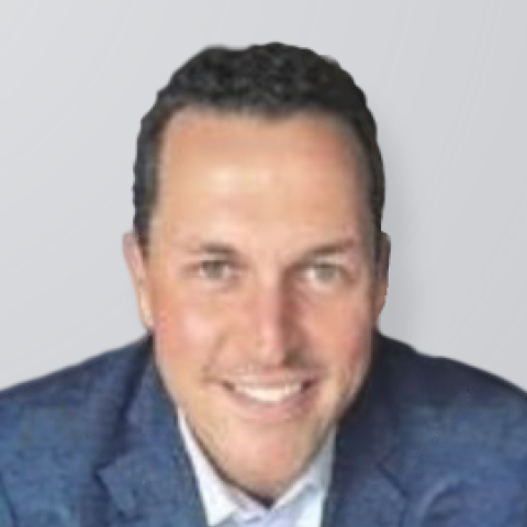 Jonathan Lowe's Instagram, Twitter & Facebook on IDCrawl