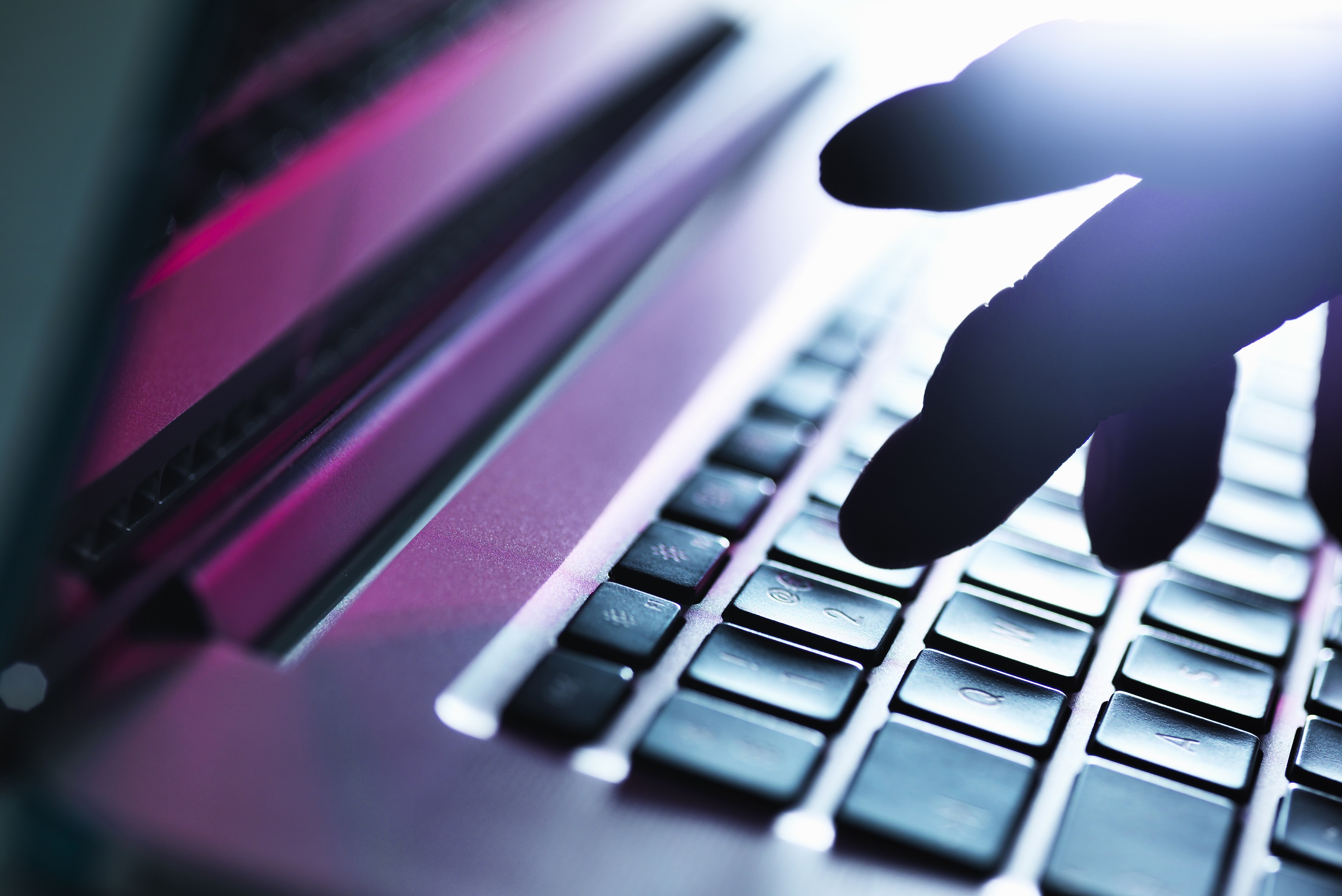 The greater the regulation, the greater the risk | Swiss Re