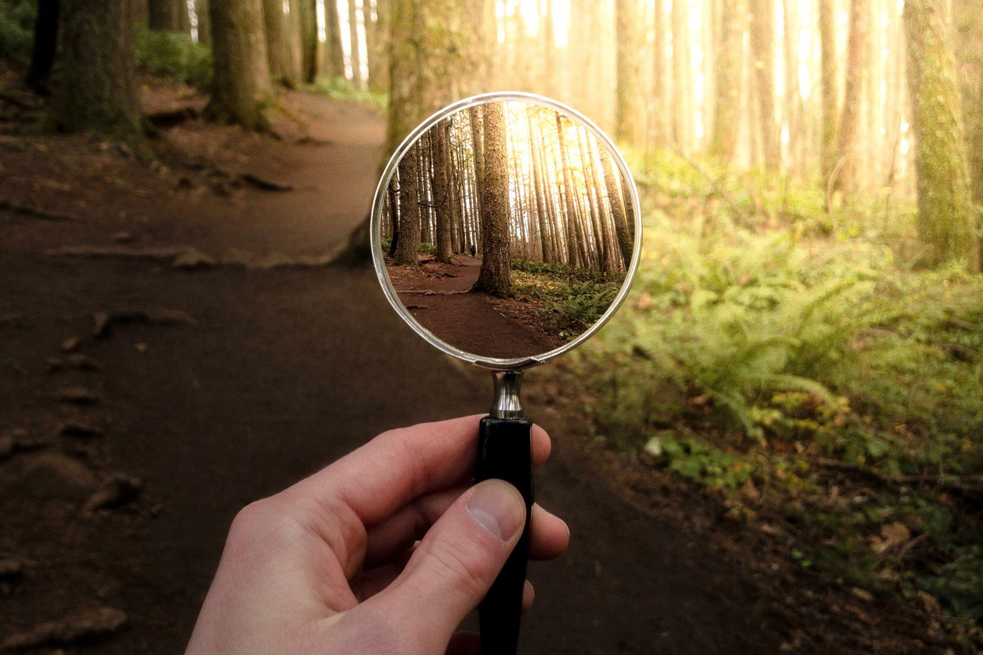 Making sense of physical climate risk assessments | Swiss Re