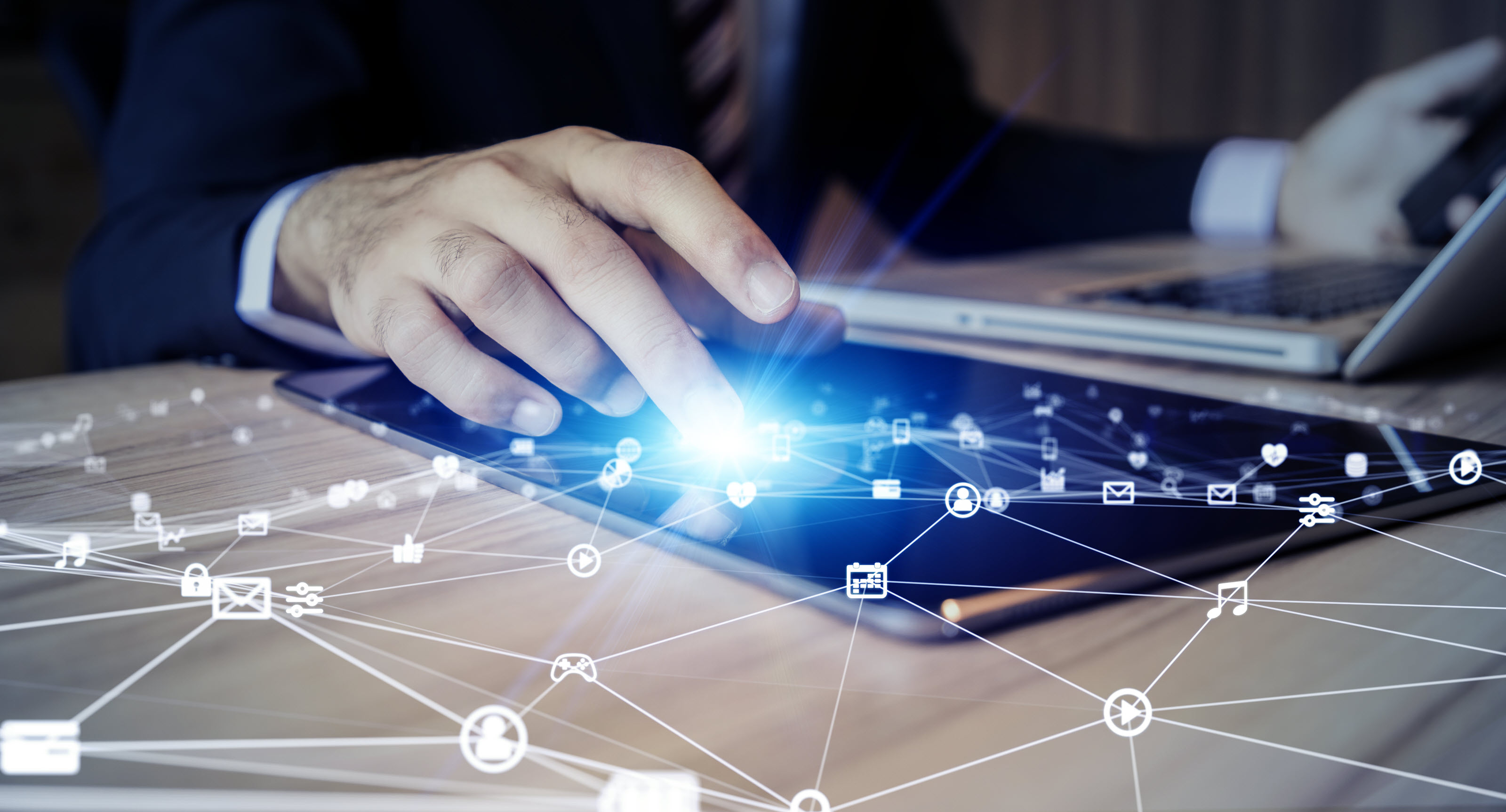 Difference in Conditions (DIC), Difference in Limits (DIL) and ...